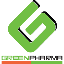 GREENPHARMA - Dược Phẩm Xanh - PHÂN PHỐI THUỐC THÚ Y HOÀN TỐ