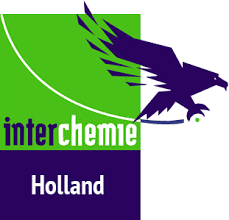 INTERCHEMIE - HÀ LAN - PHÂN PHỐI THUỐC THÚ Y HOÀN TỐ